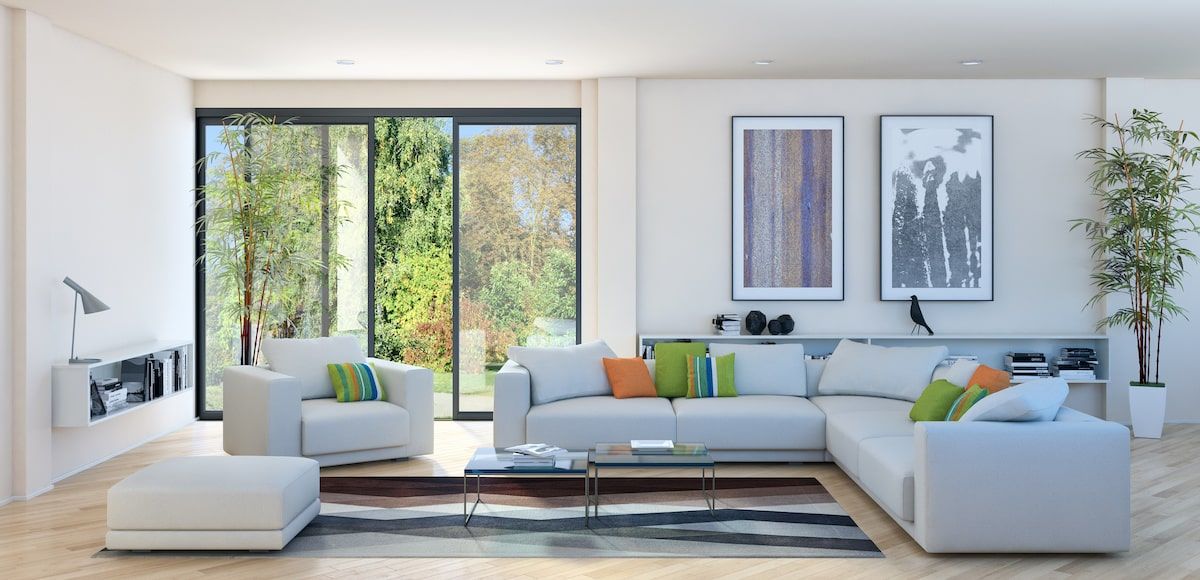 HomeTriangle Guides: Designing A “Forever” Home