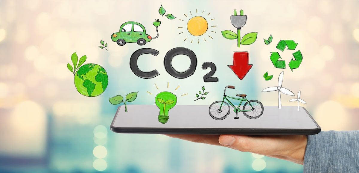 The Secrets To A Simple And Affordable Eco-Friendly Life