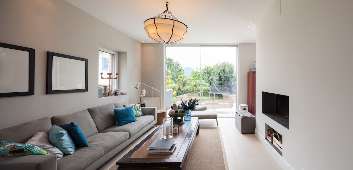 HomeTriangle Guides: Creating More Space Within The Same Footprint