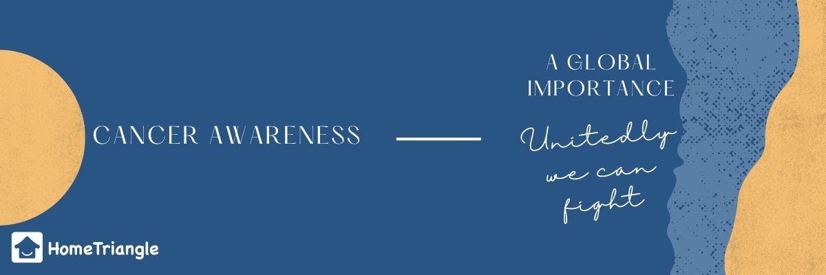 Cancer Awareness: All you need to know about this Condition