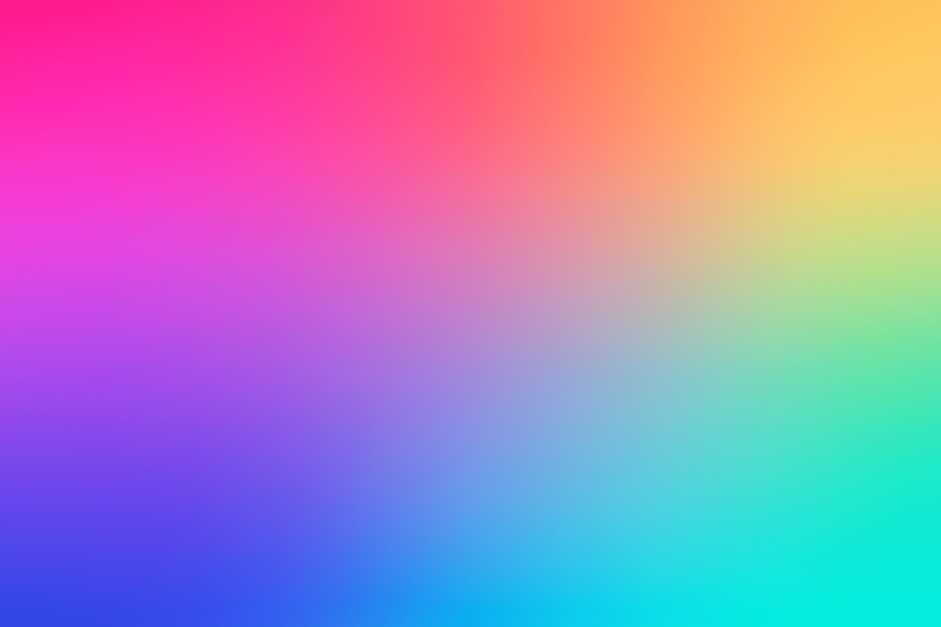 Smart guide to replace home appliances in 2025