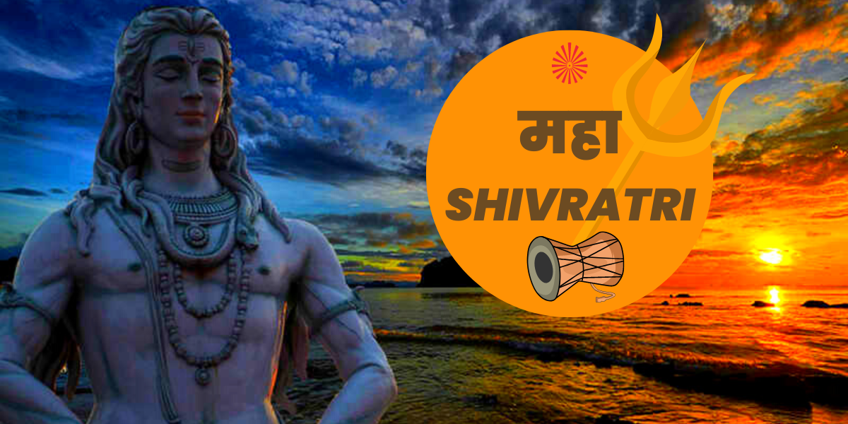 Celebrating Shivratri:Guide to tradition & festive practices