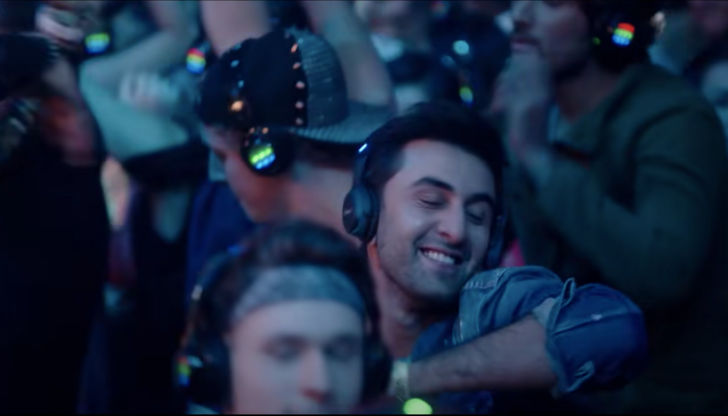 7 Creative Ideas For Your Next House Party