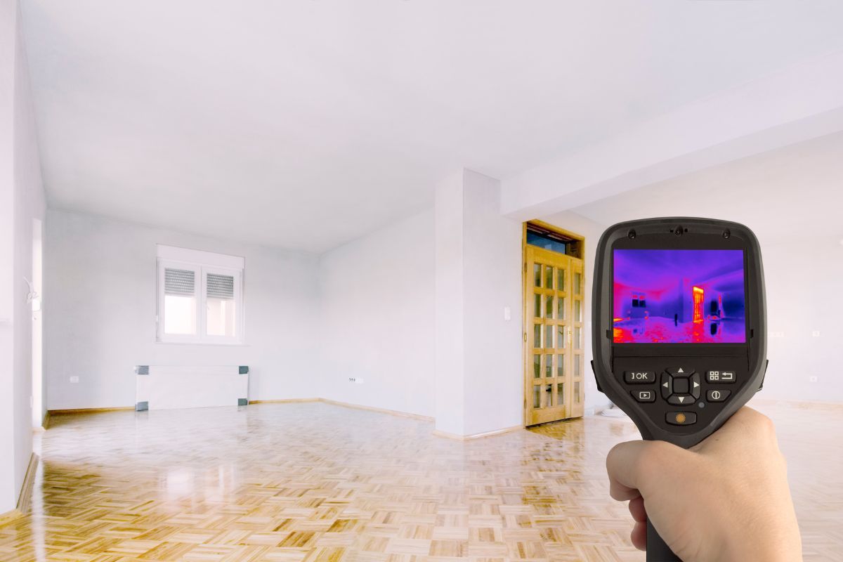 Essential Insulation Tips for Harsh Climates