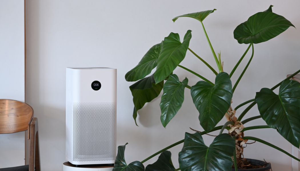 Best Air-Purifiers to Buy this Diwali Season