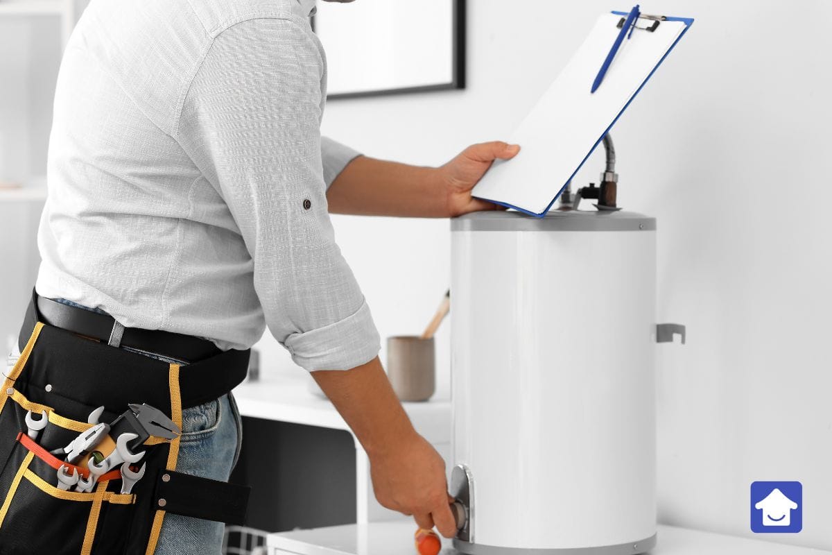 Plumbing Maintenance: Essential Tools & Tips for Homeowners