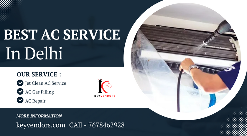 Useful Top 5 AC Power Saver Tips To For Save Money - Keyvendors