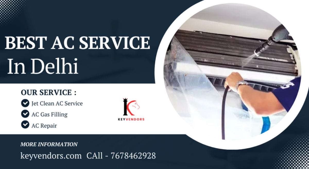 Useful Top 5 AC Power Saver Tips To For Save Money - Keyvendors