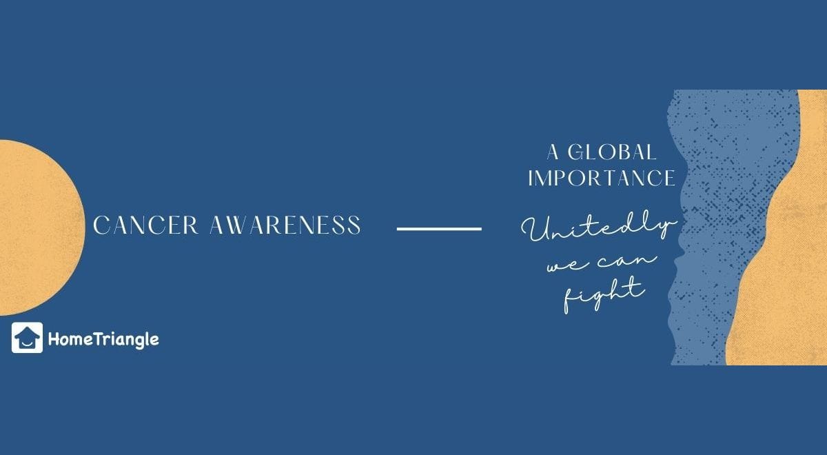 Cancer Awareness: All you need to know about this Condition
