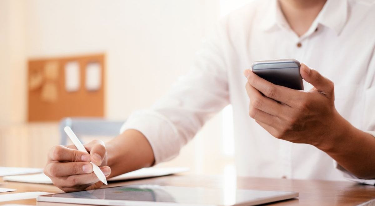 Guide: How to File Planning Applications in Essex