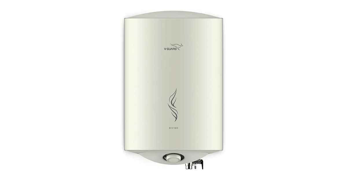 The Best Geysers for Every Budget: Our Top Picks for Water Heaters