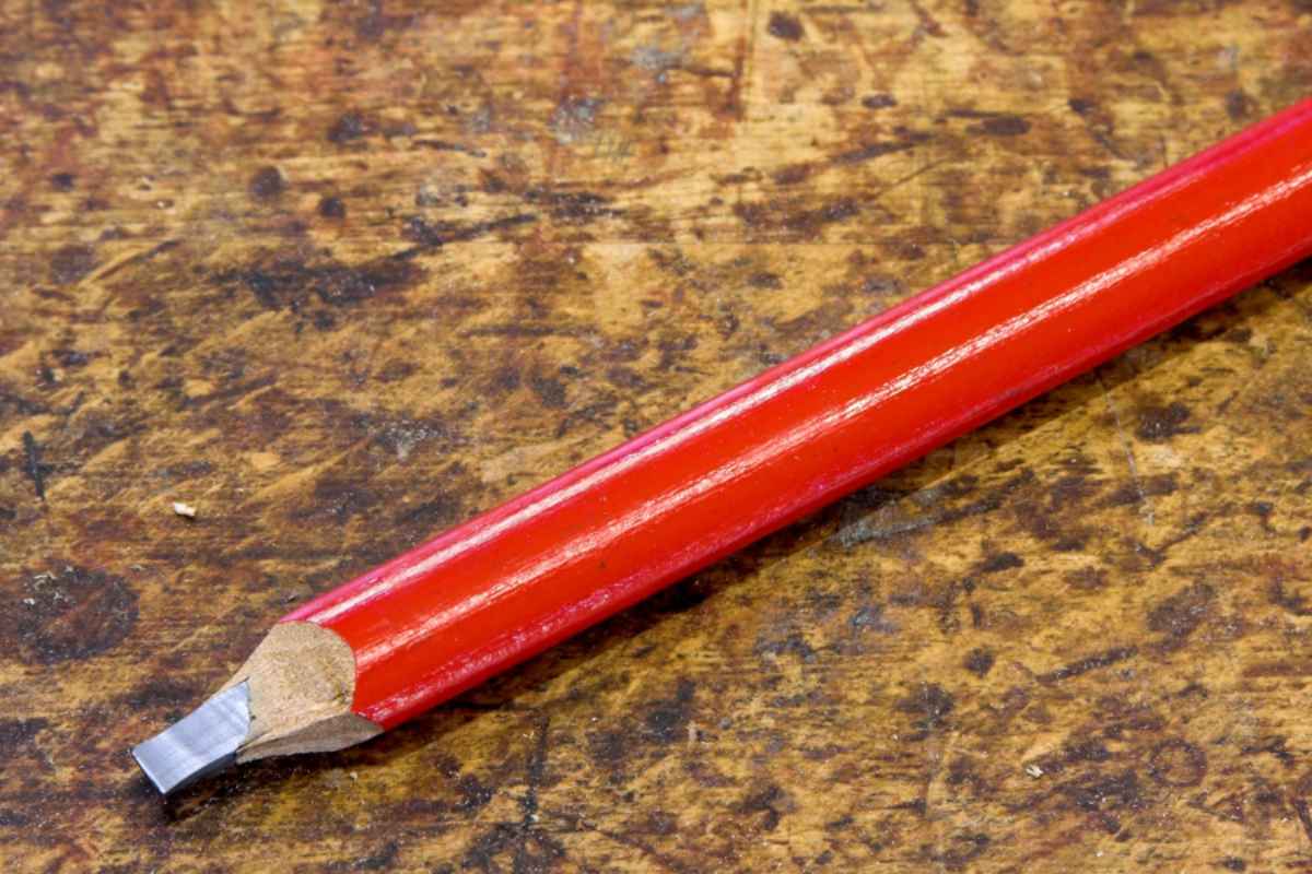 Carpentry Tools and Their Uses: The Woodworker’s Essential Guide