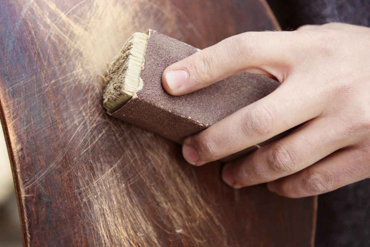 Carpentry Tools and Their Uses: The Woodworker’s Essential Guide