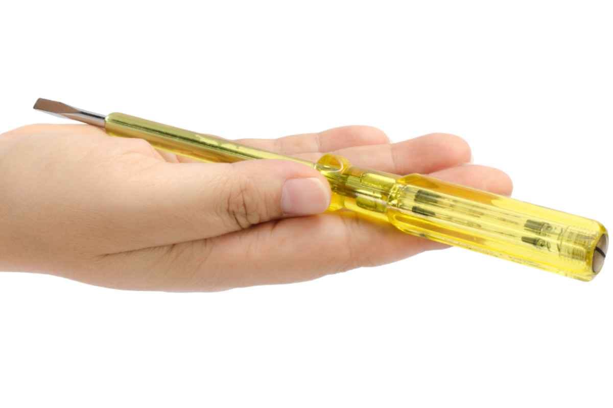 Carpentry Tools and Their Uses: The Woodworker’s Essential Guide