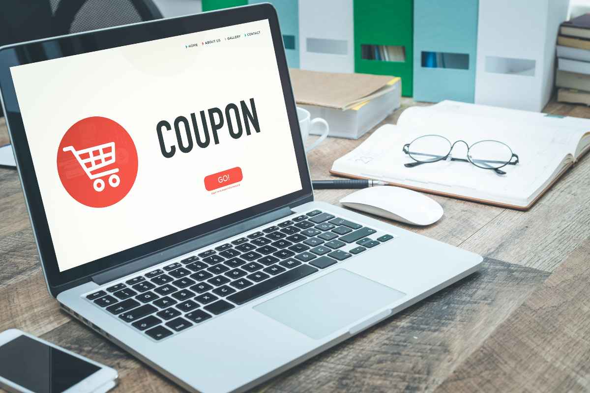 The Ultimate Guide To Using Coupons For Homeowners