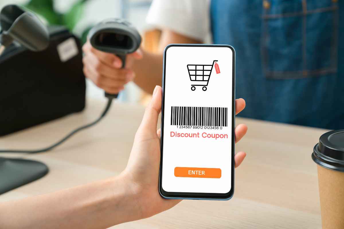 The Ultimate Guide To Using Coupons For Homeowners