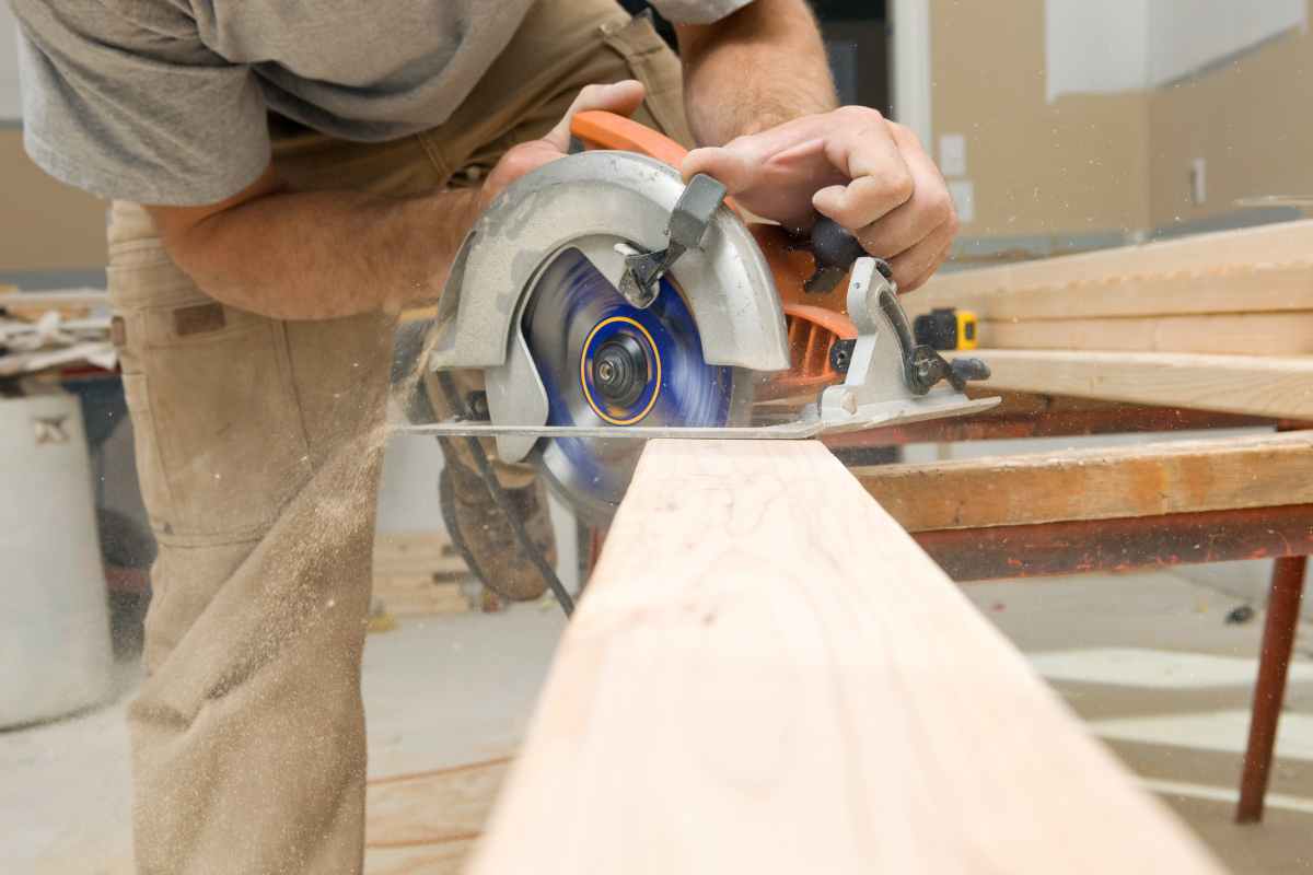 Simple Guide on Kitchen Remodel Materials, Pros and Cons