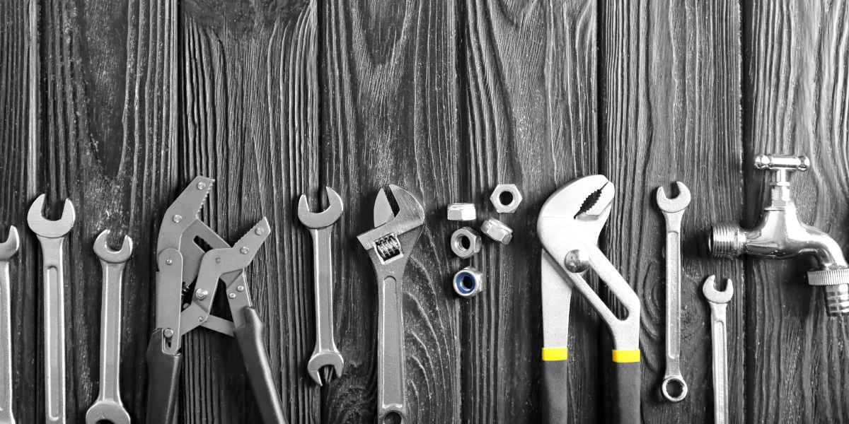 Ultimate Guide to Plumbing Specialty Tools (Equipments)