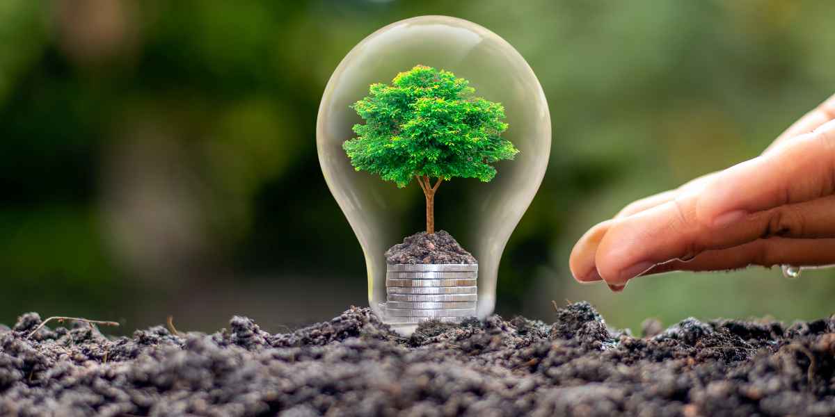 5 simple ways to reduce electricity bill at home in summers.
