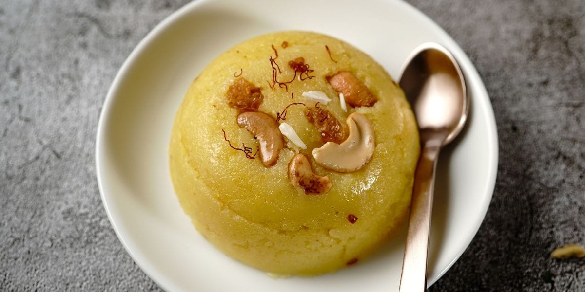 Tasting Tradition: 7 Must-Try Delicious Foods For Ugadi