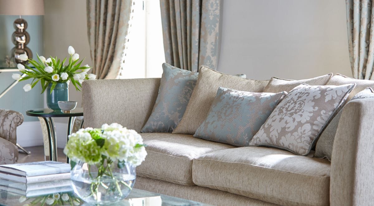 Tips for a Clean Home: Essential Hacks