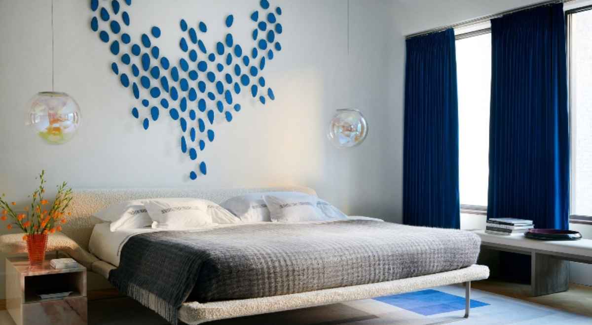 The HomeTriangle Guide To Achieving an Ergonomic Bedroom