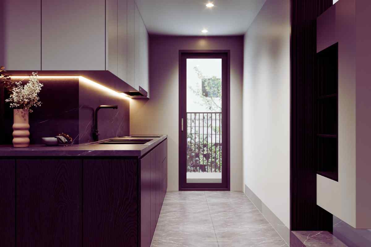 Innovative Trends in Door Technology and Design
