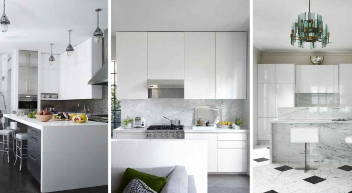 The 10 Best Materials to Use for Kitchen Countertops