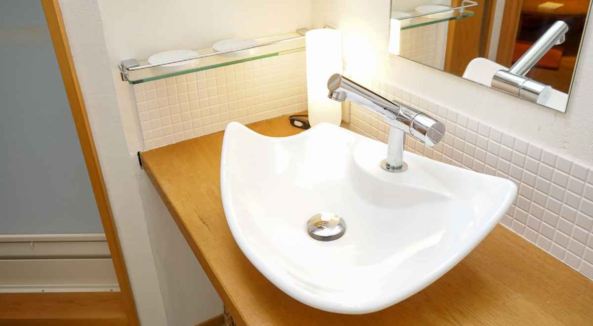 The Complete guide to buying the best Wash basins in India