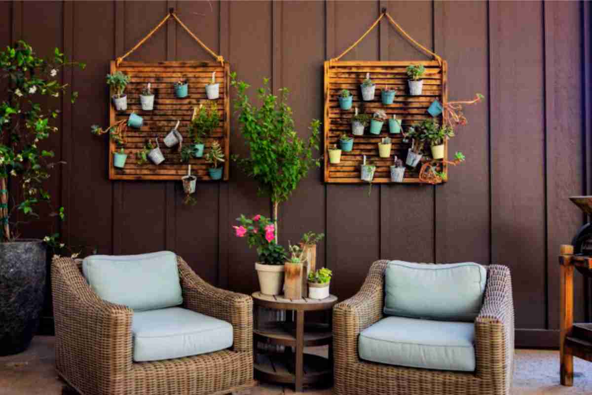 Why Sustainable Decor Choices Matter for Modern Homes