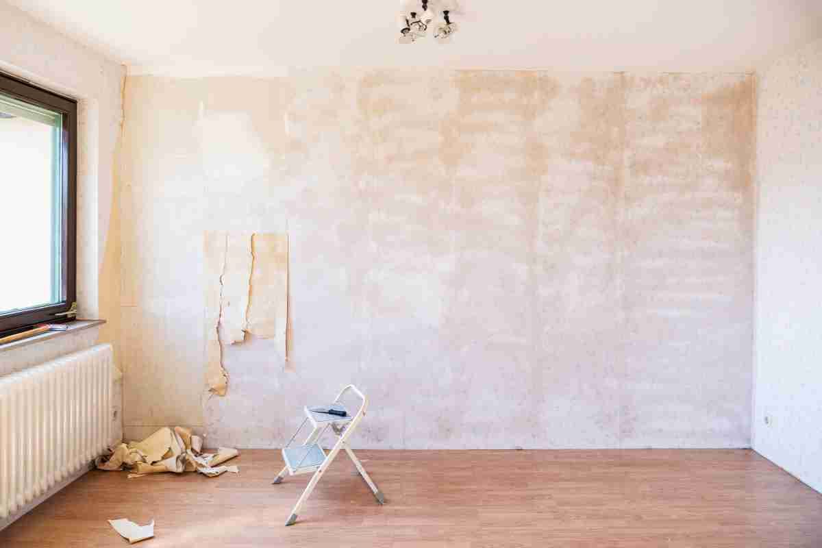 Finding the Best Building Materials Supplier for Renovation