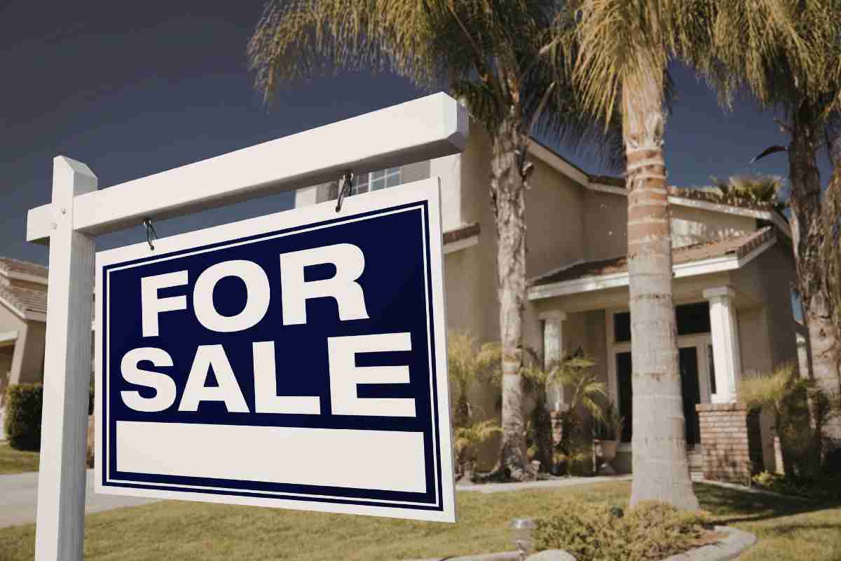 8 Real Estate Websites Trending for Finding Homes for Sale