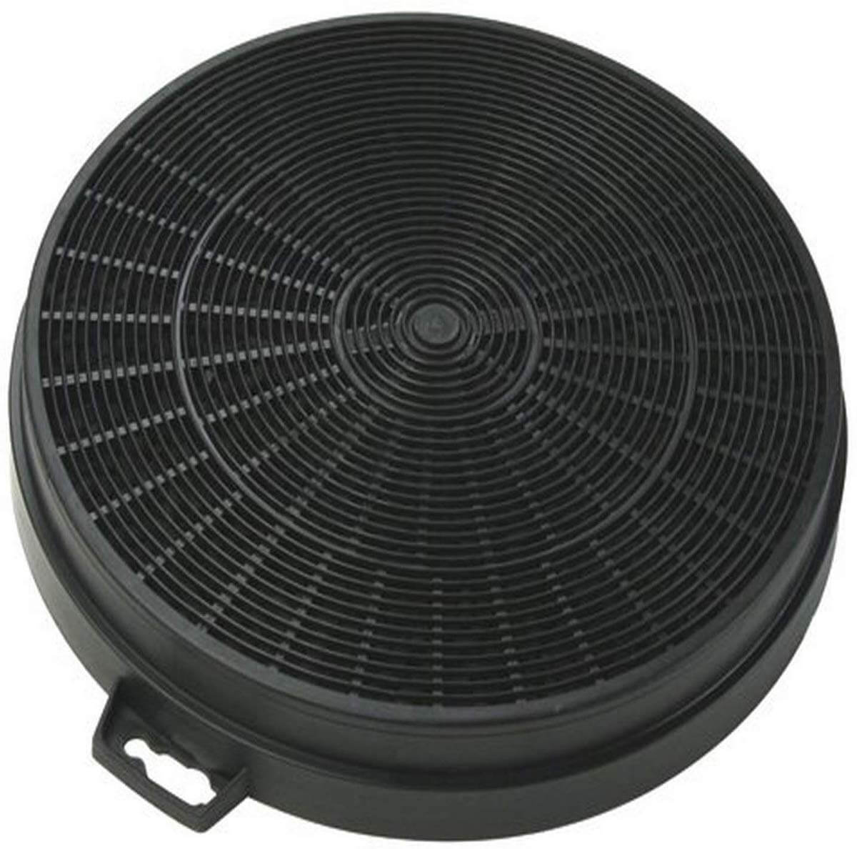 How to know which Chimney Is Best for your Kitchen?