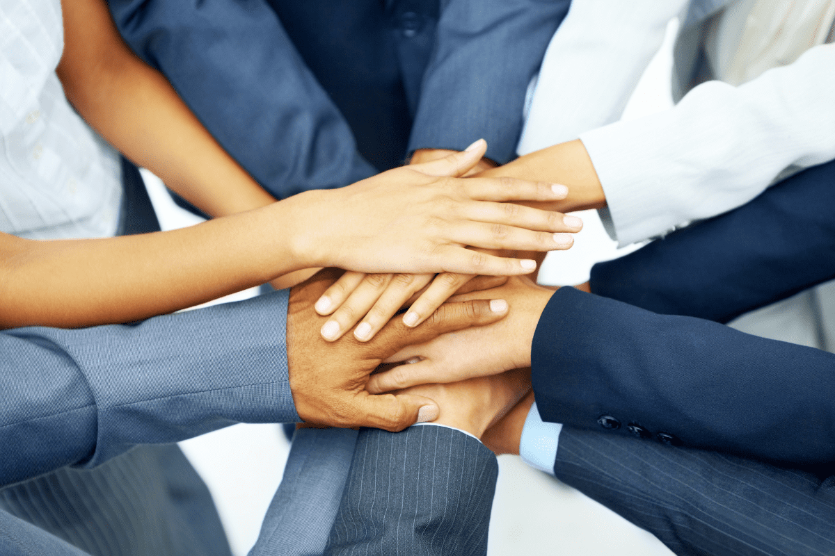 4 Reasons Why Office Outings Are Essential for Employees