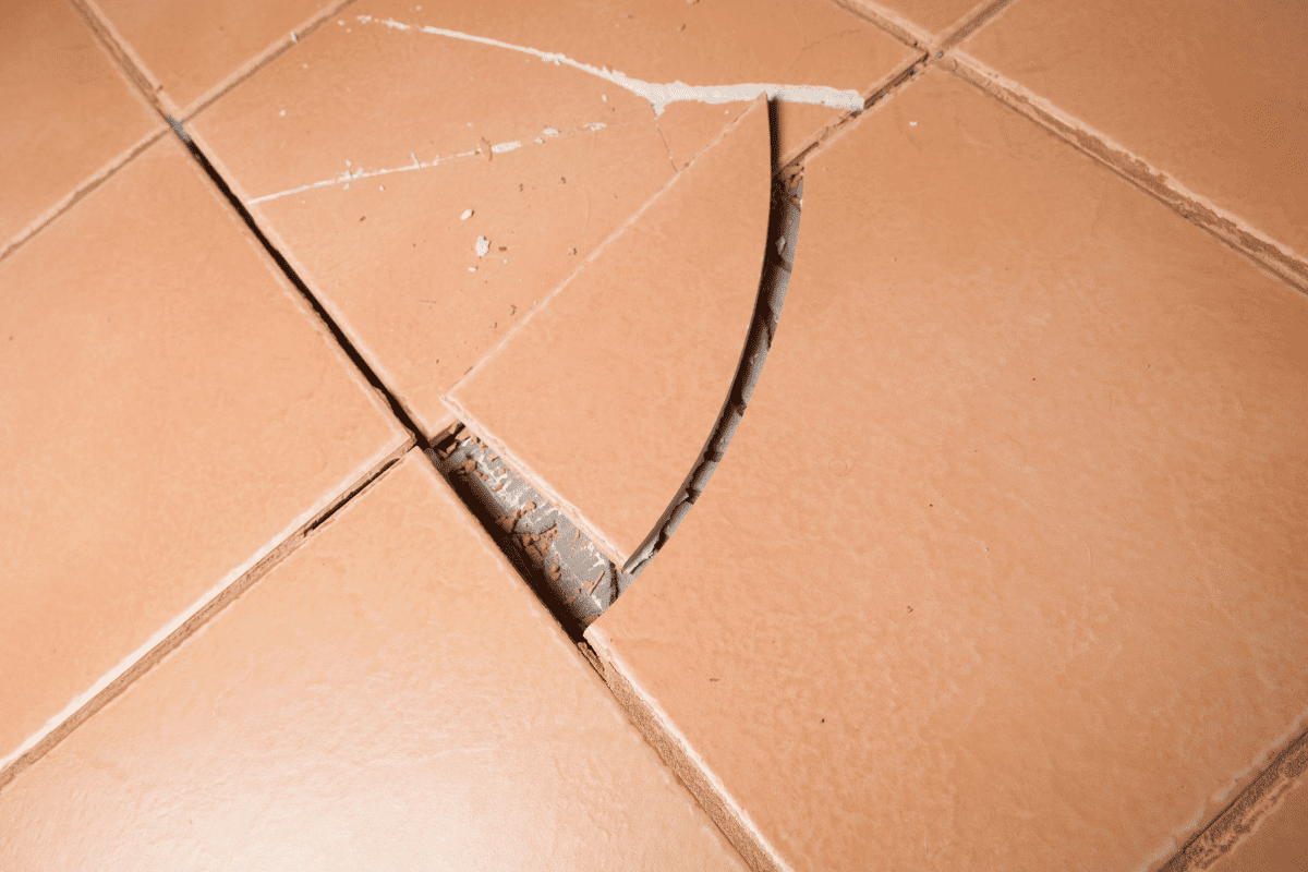 Grouting Basis: Meaning, Types, Uses and Advantages Grouting Basis: Meaning, Types, Uses and Advantages