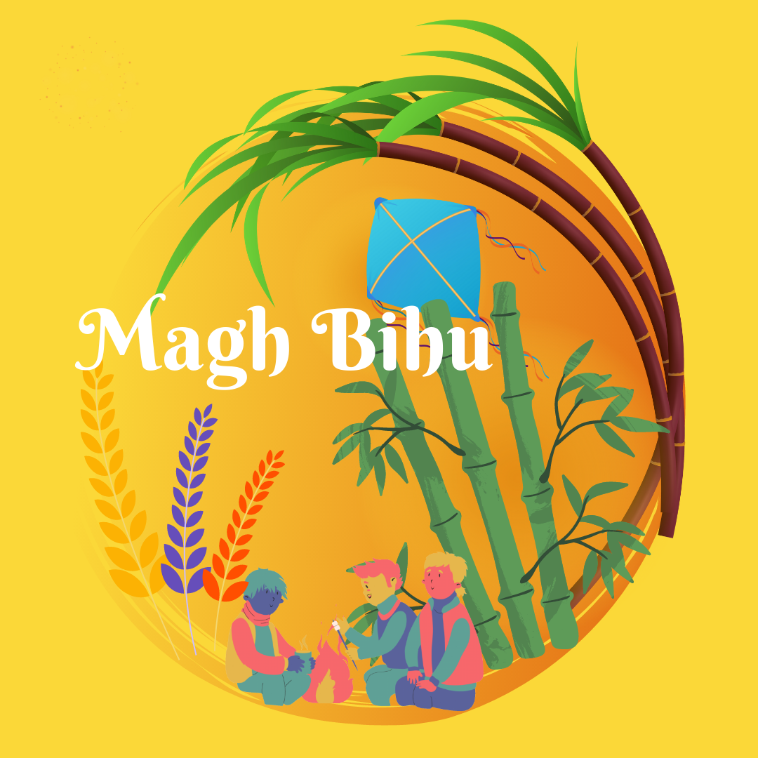 All you need to know about Makar Sankranti