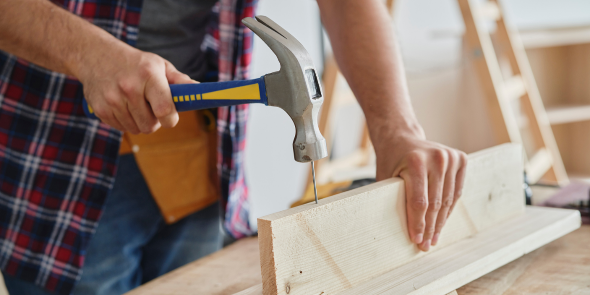 Carpentry Tools and Their Uses: The Woodworker’s Essential Guide