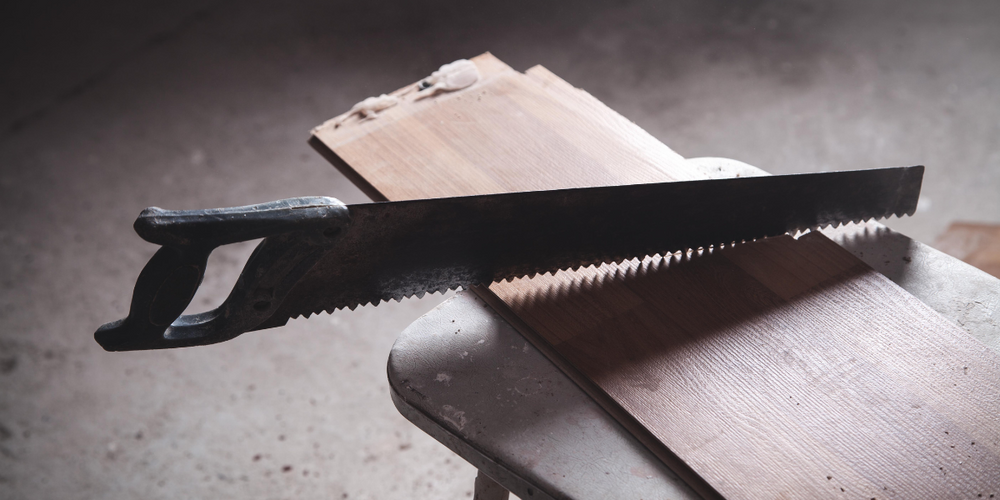 Carpentry Tools and Their Uses: The Woodworker’s Essential Guide