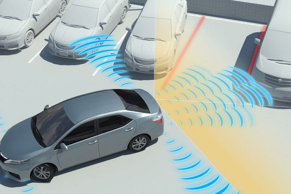 Evolving Home Security: A Guide to Motion Sensor Technology