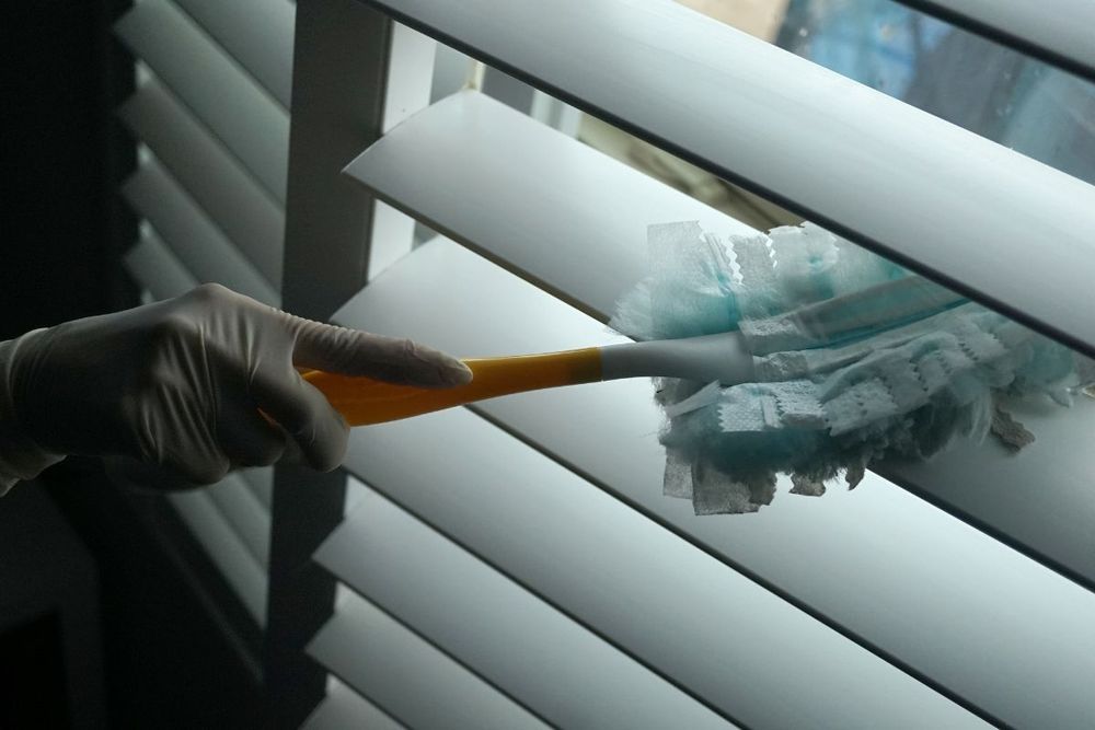 Roller Shutters Guide: Buying, Installing & Maintenance