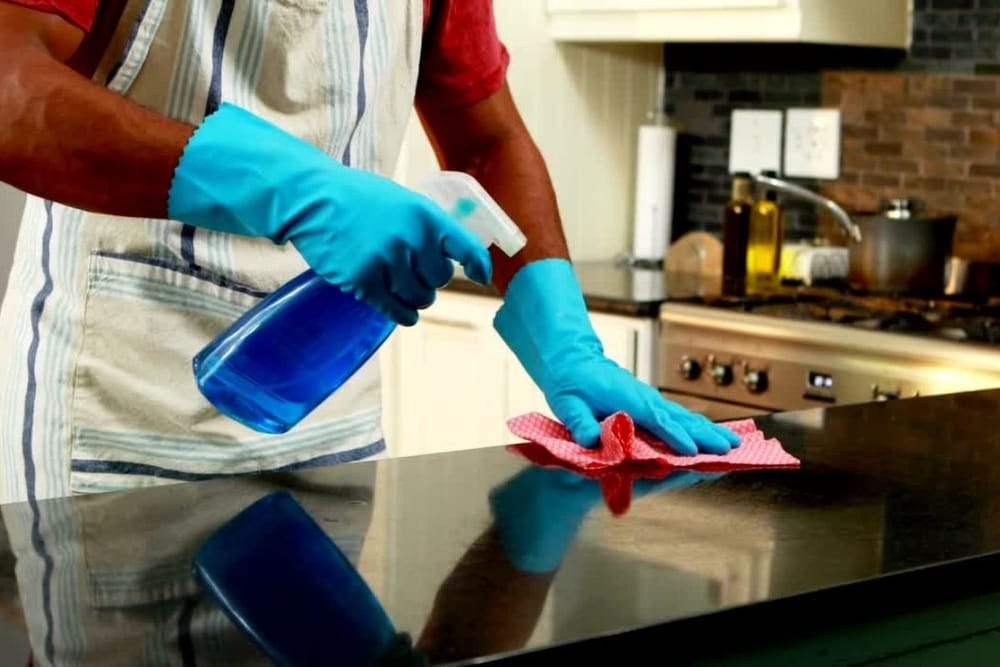Deep Clean Guide for Every Chimney Model