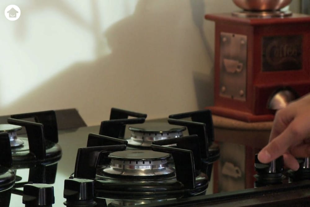 DIY Gas Stove Repair: Quick Fixes for Common Home Issues