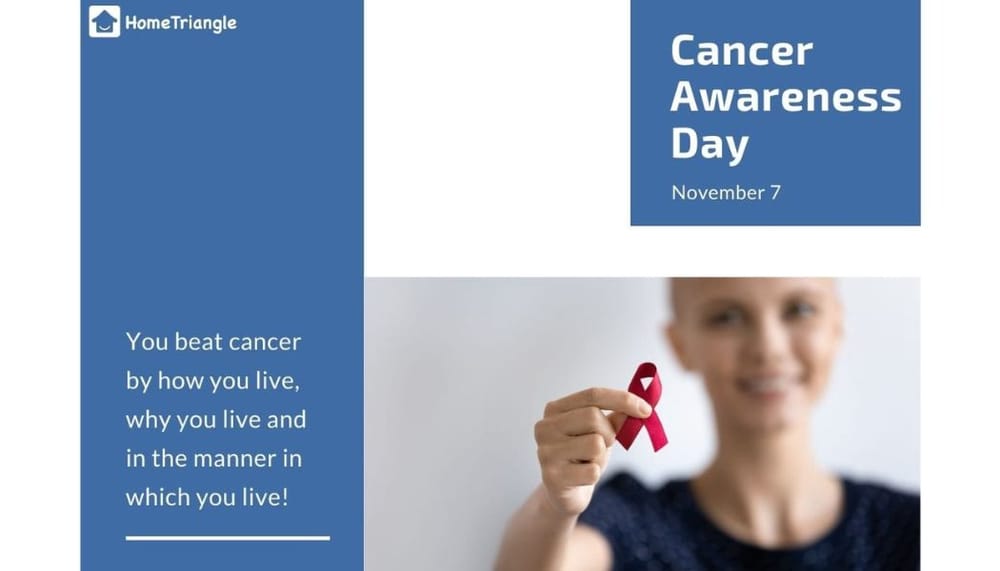 Cancer Awareness: All you need to know about this Condition