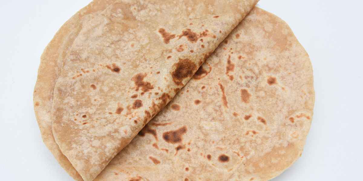 Catering Ideas: Food Suggestions For South Indian Weddings