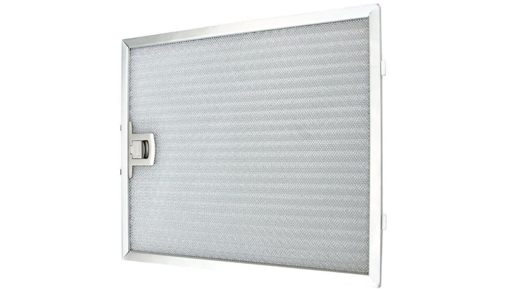 How to know which Chimney Is Best for your Kitchen?