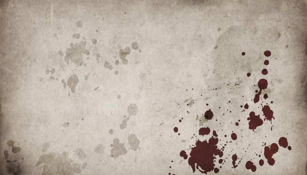 Damaged Walls: 7 Main Causes And Solutions