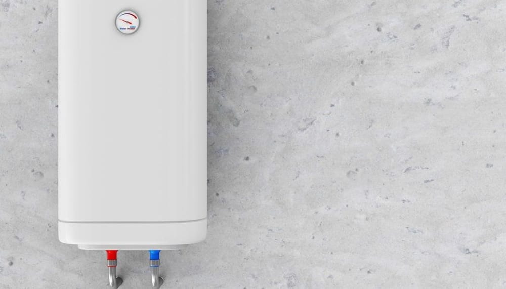 Common Geyser Problems and their Solutions