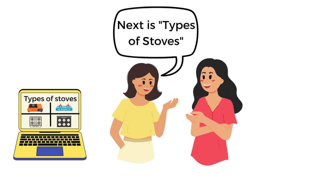 The Complete Gas Stove Purchasing Checklist: What to Look for