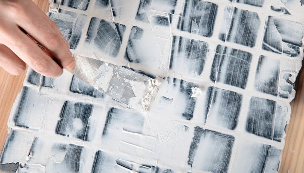 Grouting Basis: Meaning, Types, Uses and Advantages