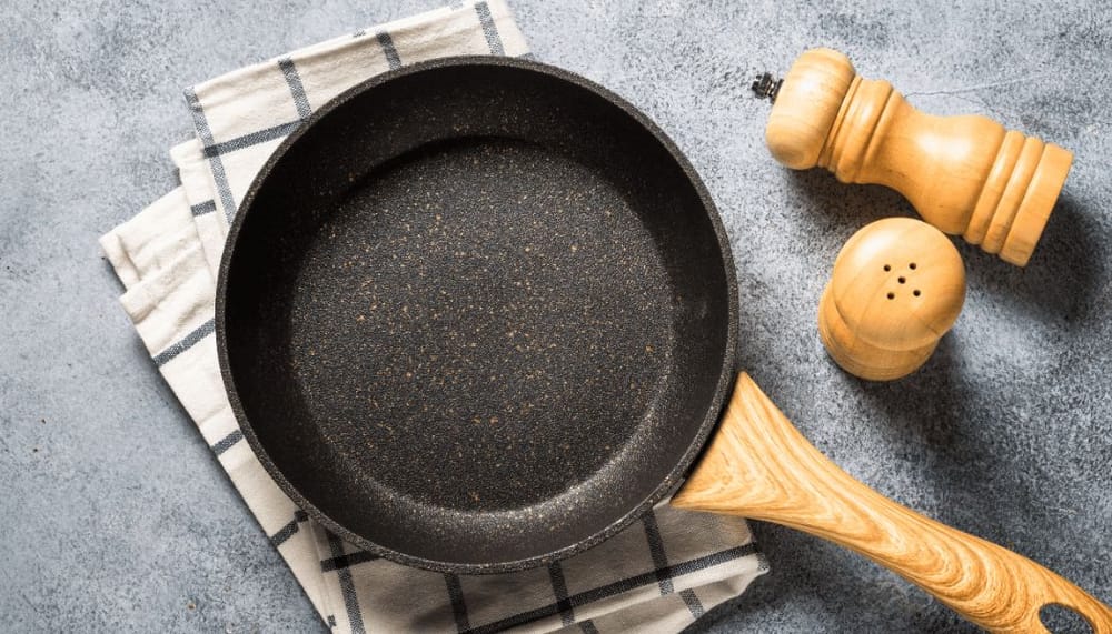 Top 10 Kitchen Safety Tips: Do's and Don'ts